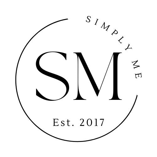 Simply Me by Casandra - Quality Handmade Goods Since 2017 – Simply Me ...